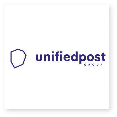 UnifiedPost